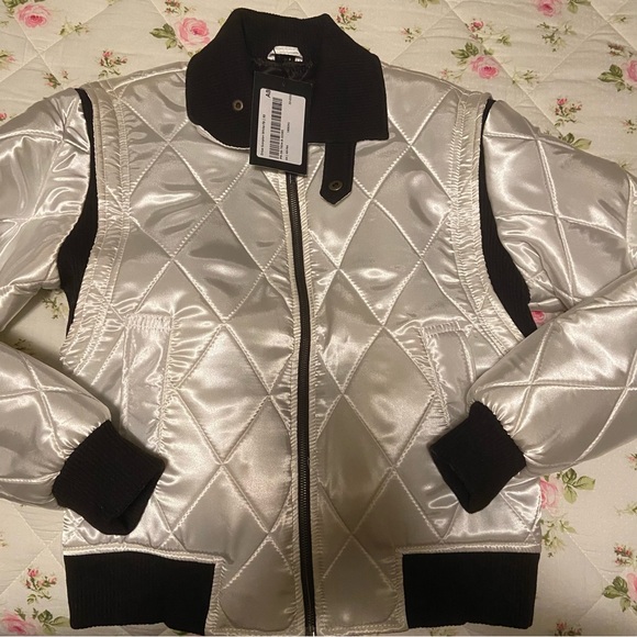 Jackets & Coats | Drive Ryan Gosling Inspired Costume Jacket | Poshmark